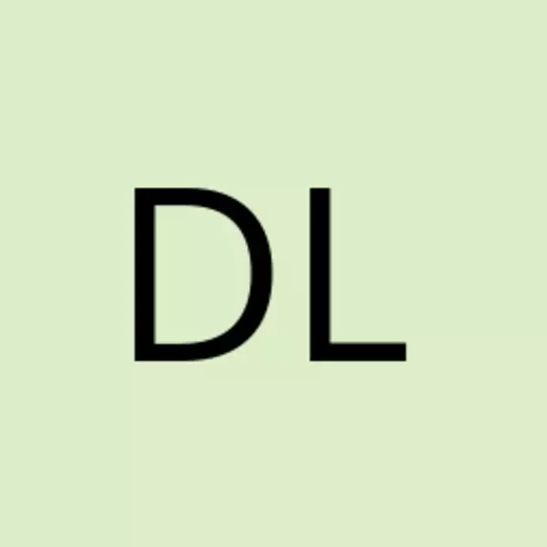 Douve Fredes Lemus | profe.social